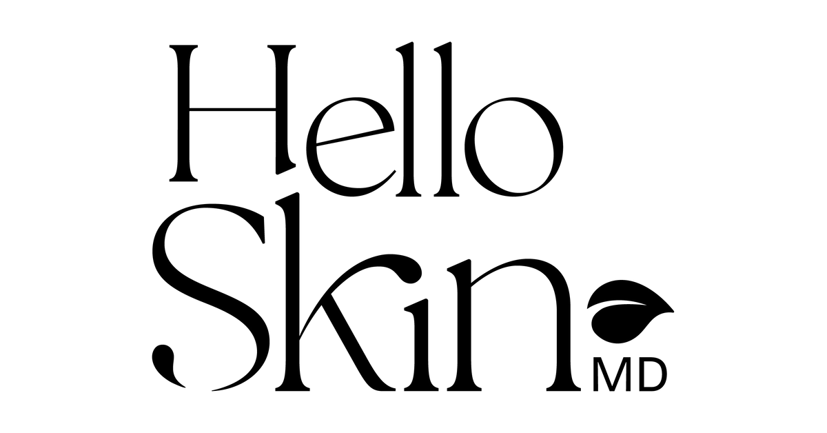 Hyperpigmentation – My Store